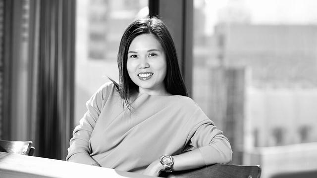 Team | Makers Fund - Funding the next generation of creators and ...