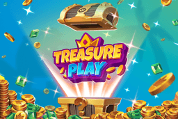 Makers Fund - Funding the next generation of creators and innovators.