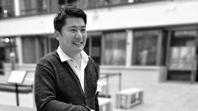 Team | Makers Fund - Funding the next generation of creators and ...