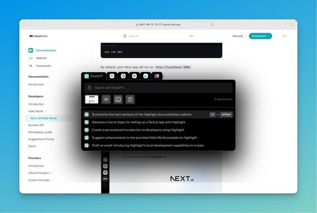 Makers Fund - Funding the next generation of creators and innovators.