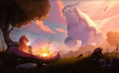 Makers Fund - Funding the next generation of creators and innovators.