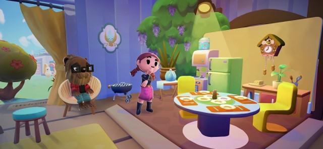 Makers Fund - Funding the next generation of creators and innovators.