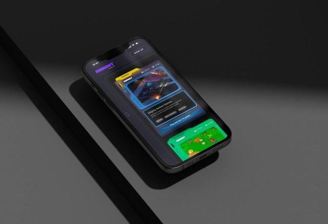 Makers Fund - Funding the next generation of creators and innovators.