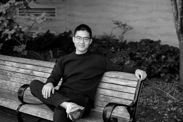 Team | Makers Fund - Funding the next generation of creators and ...