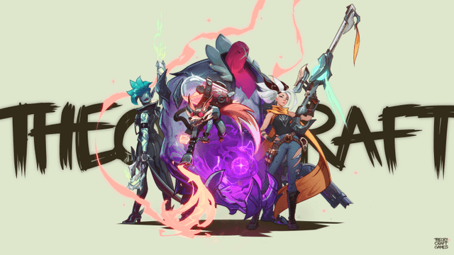 Makers Fund - Funding the next generation of creators and innovators.